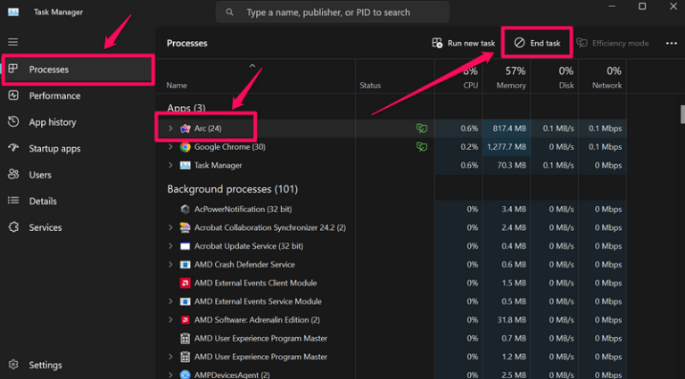 How to Fix Error Code 15 or 16 "This request was blocked by the ...