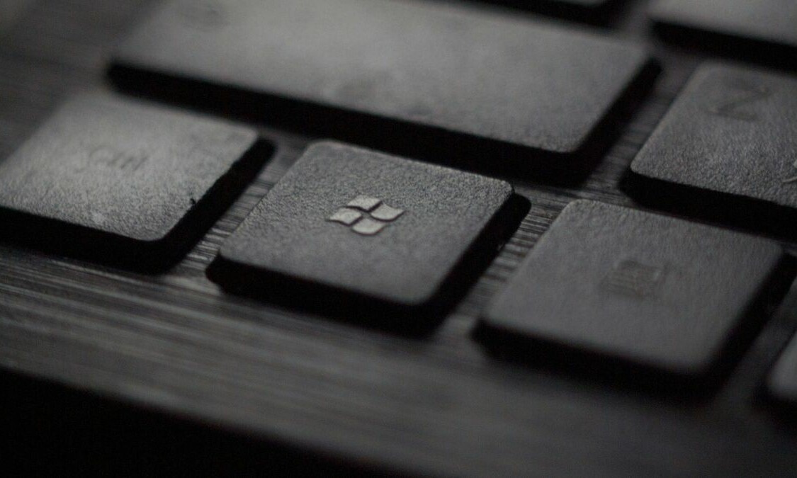 How to Fix Arrow Keys Not Working in Windows 11 - GeekChamp