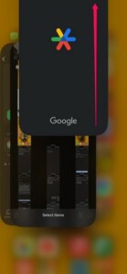 How to Fix Google Authenticator Not Working on iPhone - GeekChamp
