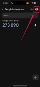 How to Fix Google Authenticator Not Working on iPhone - GeekChamp