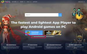 How to Open APK Files on Windows 11 - GeekChamp