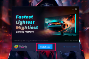How to Open APK Files on Windows 11 - GeekChamp