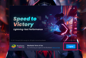 How to Open APK Files on Windows 11 - GeekChamp