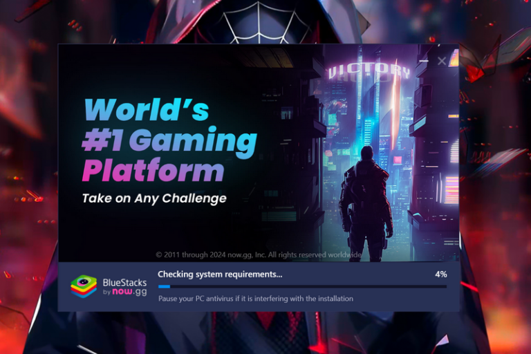 How to Open APK Files on Windows 11 - GeekChamp