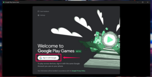 How to Open APK Files on Windows 11 - GeekChamp