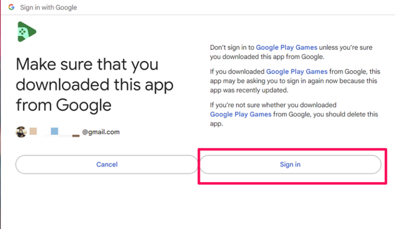 How to Open APK Files on Windows 11 - GeekChamp
