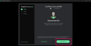 How to Open APK Files on Windows 11 - GeekChamp