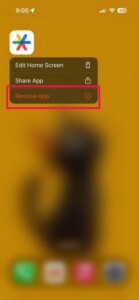 How to Fix Google Authenticator Not Working on iPhone - GeekChamp