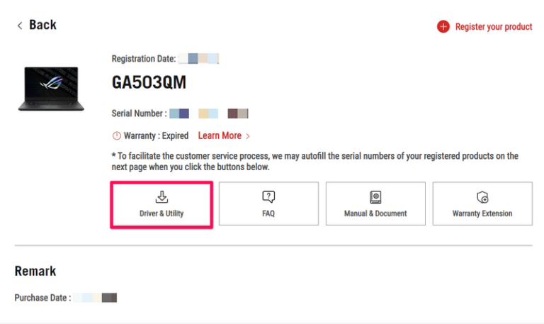 How to Fix ACPI BIOS Error on Windows 11 - GeekChamp