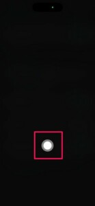 How to Enable and Use Eye Tracking on iPhone in iOS 18 - GeekChamp