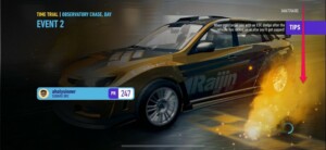 How to Enable and Use Game Mode on iPhone in iOS 18 - GeekChamp