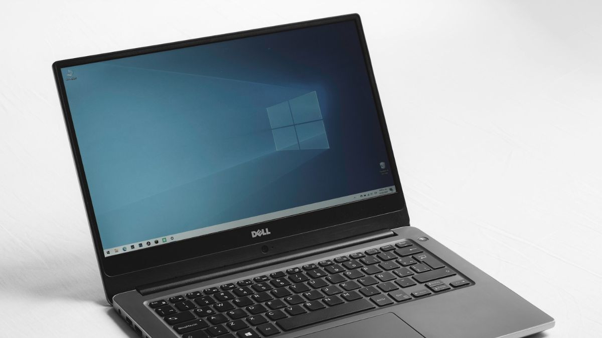 How to Fix ACPI BIOS Error on Windows 11 - GeekChamp How to Fix ACPI BIOS Error on Windows 11 - GeekChamp