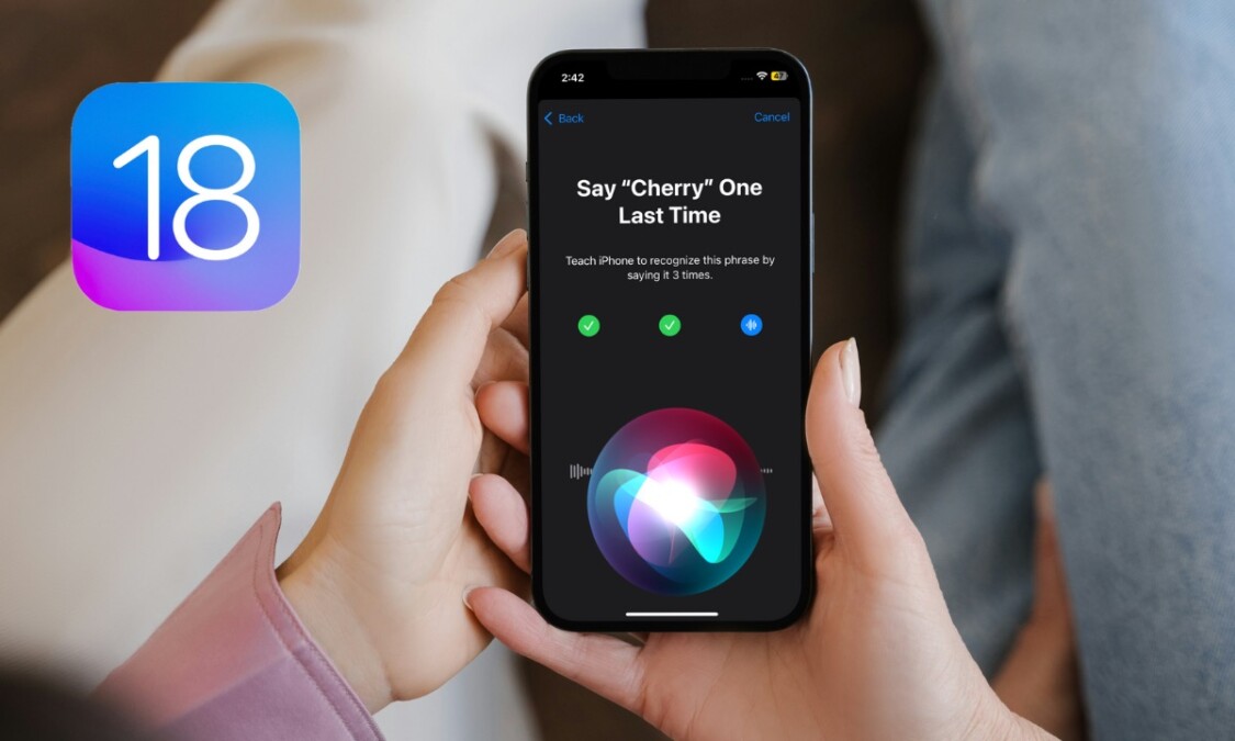 How to Fix Set Automatically Grayed Out in Date and Time Settings on iPhone in iOS 17 - GeekChamp