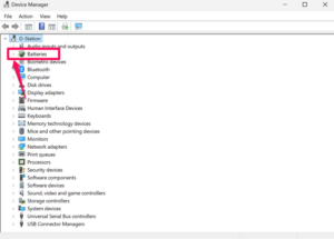 How to Fix ACPI BIOS Error on Windows 11 - GeekChamp