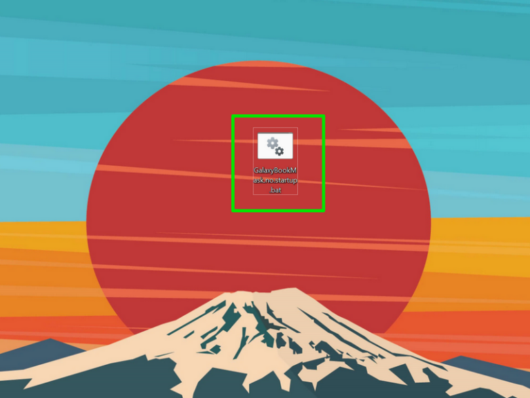How to Fix Samsung Notes Not Working on Windows 11 - GeekChamp