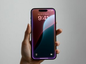 How to Enable and Use Apple Intelligence on iPhone - GeekChamp