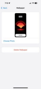 How to Set Up and Use Assistive Access on iPhone in iOS 18 - GeekChamp