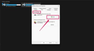 How to Fix "The Extraction Was Not Completed" Error 0x8096002A in ...