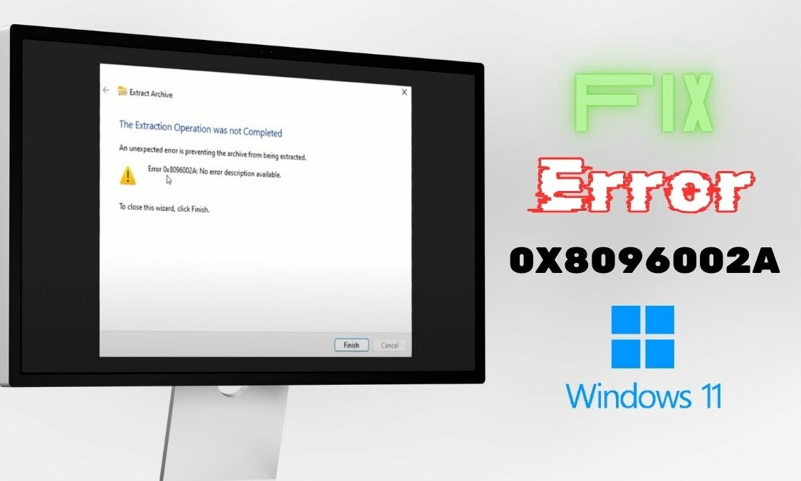 How to Fix Arrow Keys Not Working in Windows 11 - GeekChamp