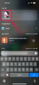 How to Fix Game Mode Not Working on iPhone in iOS 18 - GeekChamp