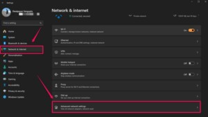 How to Fix The RPC Server Is Unavailable Error on Windows 11 - GeekChamp