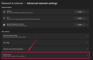 How to Fix Proxy Authentication Error 2606 in Microsoft OneDrive On Windows 11 - GeekChamp