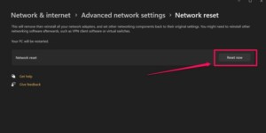 How to Fix Proxy Authentication Error 2606 in Microsoft OneDrive On Windows 11 - GeekChamp