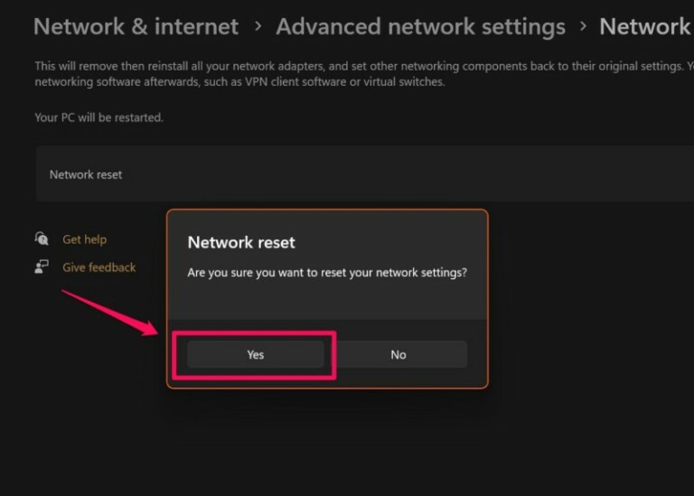 How To Fix Proxy Authentication Error 2606 In Microsoft Onedrive On Windows 11 Geekchamp