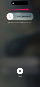 How to Fix Control Center Customization Not Working on iPhone in iOS 18 - GeekChamp