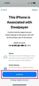 How to Set Up and Use Assistive Access on iPhone in iOS 18 - GeekChamp
