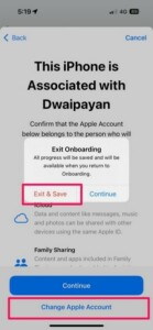 How to Set Up and Use Assistive Access on iPhone in iOS 18 - GeekChamp