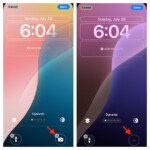 25 Best Tips to Customize iPhone Lock Screen in iOS 18 Like a Pro