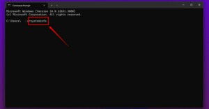 How to View Activity History on Windows 11 - GeekChamp