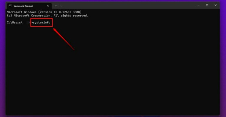 How to View Activity History on Windows 11 - GeekChamp