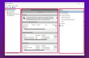 How to View Activity History on Windows 11 - GeekChamp