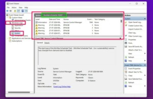 How to View Activity History on Windows 11 - GeekChamp