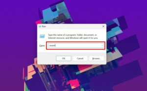 How to View Activity History on Windows 11 - GeekChamp
