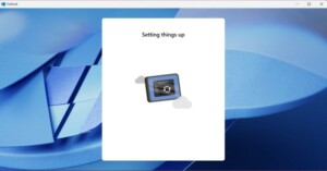 How to Use the Calendar App on Windows 11 - GeekChamp
