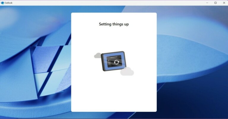 How to Use the Calendar App on Windows 11 - GeekChamp