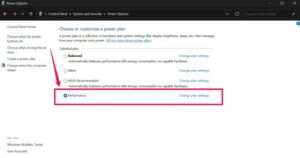 How to Fix Error 0x8007016A: The Cloud File Provider Is Not Running on ...