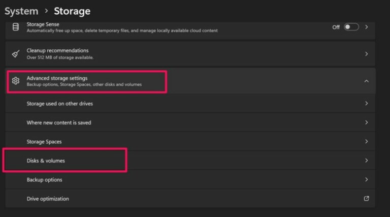 How to Fix The Request Failed Due To A Fatal Device Hardware Error in ...