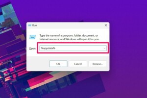How to Fix the EA App Not Working on Windows 11 - GeekChamp