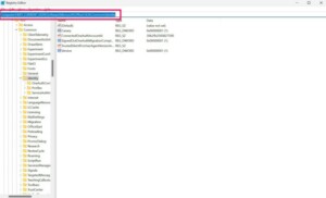 How to Fix Error Code 2148073494 in Windows 11 - GeekChamp