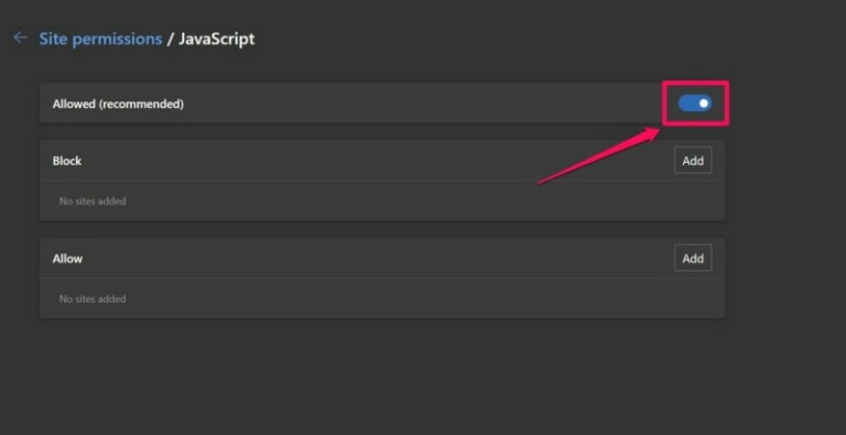 How to Fix Application Error: a Client-Side Exception Has Occurred in ...
