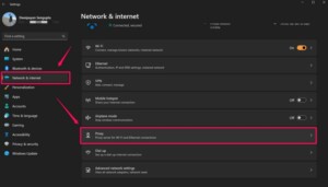How to Fix Error Code 80180014 on Windows 11 - GeekChamp
