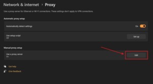 How to Fix Proxy Authentication Error 2606 in Microsoft OneDrive On ...