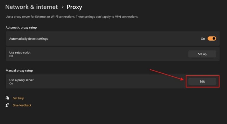 How to Fix Proxy Authentication Error 2606 in Microsoft OneDrive On ...
