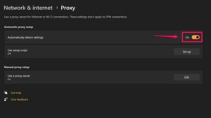 How to Fix Roblox Not Working in Windows 11 - GeekChamp