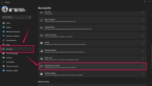 How to Fix Error Code 80180014 on Windows 11 - GeekChamp