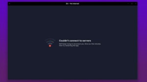 How to Fix the EA App Not Working on Windows 11 - GeekChamp